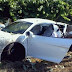 Manchester United's Anderson involved in Audi R8 accident ...