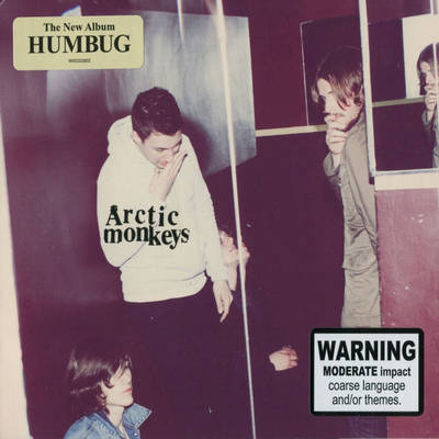 Jack Tranter A2 Media: Album artwork examples