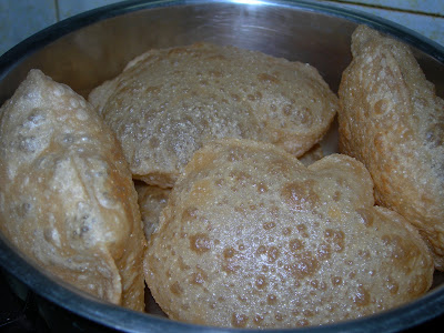 chettinadu samayal kurippu