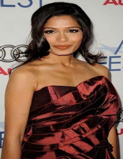 Models World: Freida Pinto Biography Gossip & Screen Journey