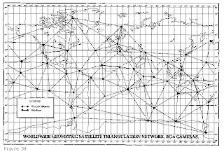 WGS '72 blog: What is WGS '72?