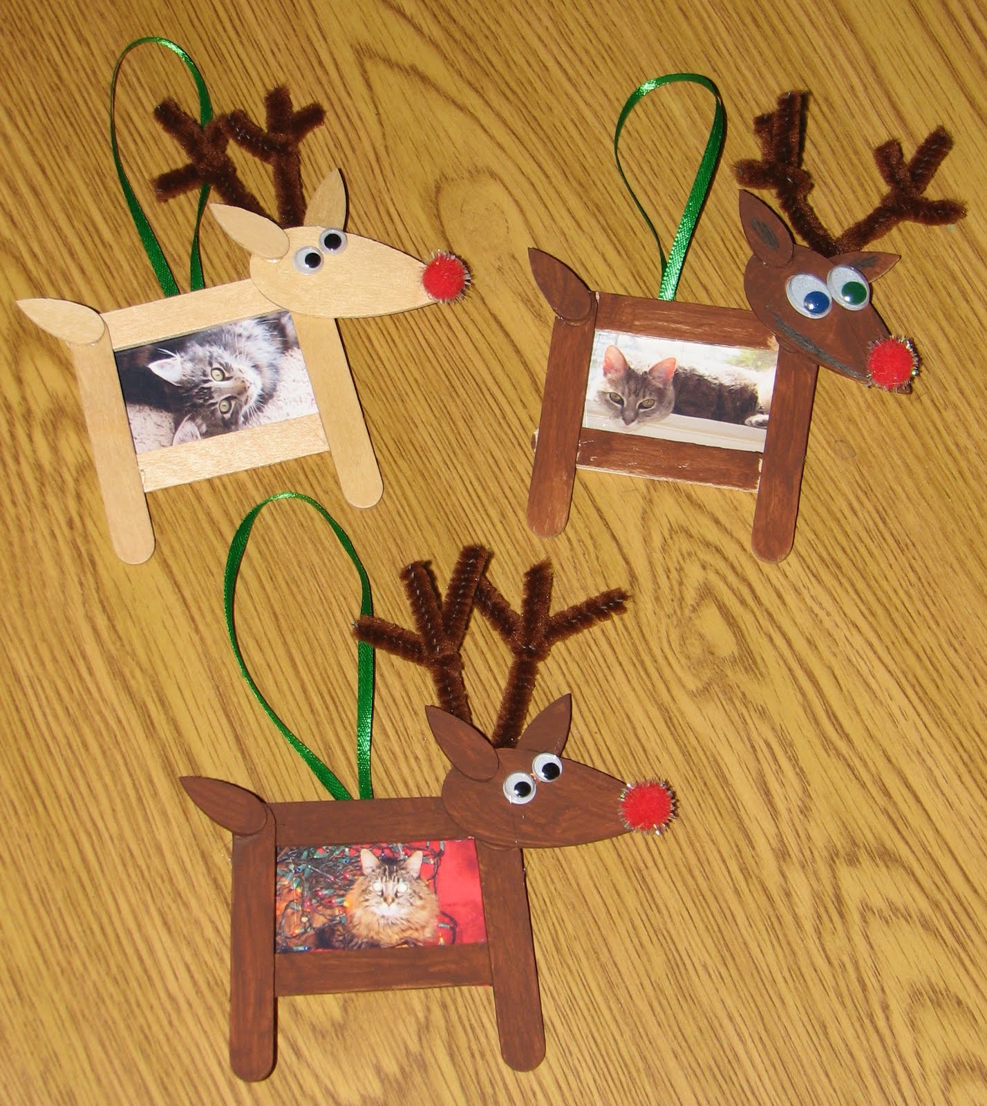 Rena Jones It s Reindeer Week 