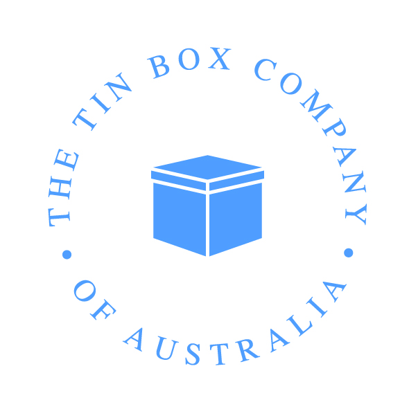 Tin Box Company of Australia
