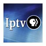 Breathing Spaces - Iowa's Places of Natural Beauty: IOWA OUTDOORS ...