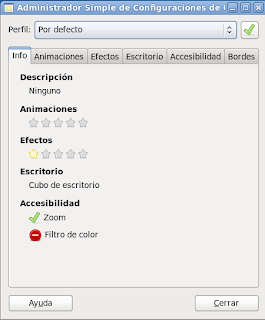 Piensa en Binario: Simple CCSM: Compiz Config Settings Manager ...