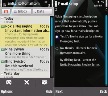 Piensa en Binario: octubre 2010