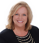 Rebecca Bales - Illuminations: 5 Tips for Leading Cross-Functional Teams