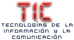 ¿Qué son las TIC? | El Blog para TIC