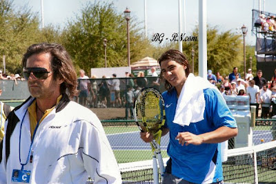 ilovemylife: RAFAEL NADAL WINS OVER JO-WILFRIED TSONGA AT INDIAN WELLS 08