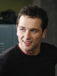 ilovemylife: I THINK I’M GOING TO LIKE ERIC WINTER AS KEVIN’S NEW LOVE ...