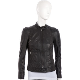 What to Wear: Best Women’s Indoor & Out Door Jackets