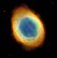 Nebuloasa Crabului.: Clasificarea Nebuloaselor