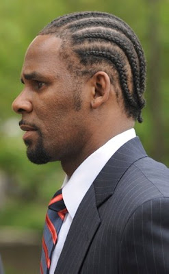 R Kelly - Hair Braider Download - Cable Machinery Spares - Gallery of ...