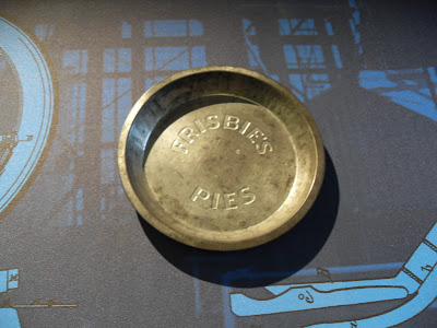 Radar Check: 9-12-9 Connecticut Inventions