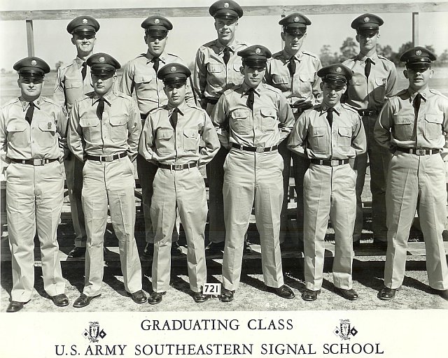 Useless Information: MY ARMY PATCHES DECORATIONS, MEDALS, BADGES, AND ...