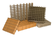 PARTITION | Carton Boxes