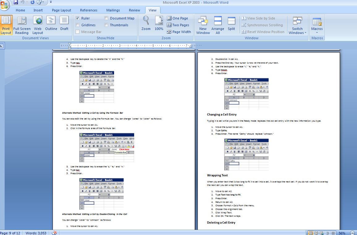 NAIJA SALES MICROSOFT TUTORIALS naija-sales-microsoft-tutorials