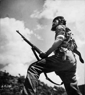 Ακρίτας της Μακεδονίας: Η δράση του ΕΛΑΣ και του ΚΚΕ στη Μακεδονία κατά ...