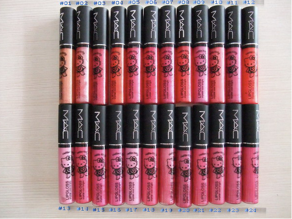 Dior Remove Before Flight