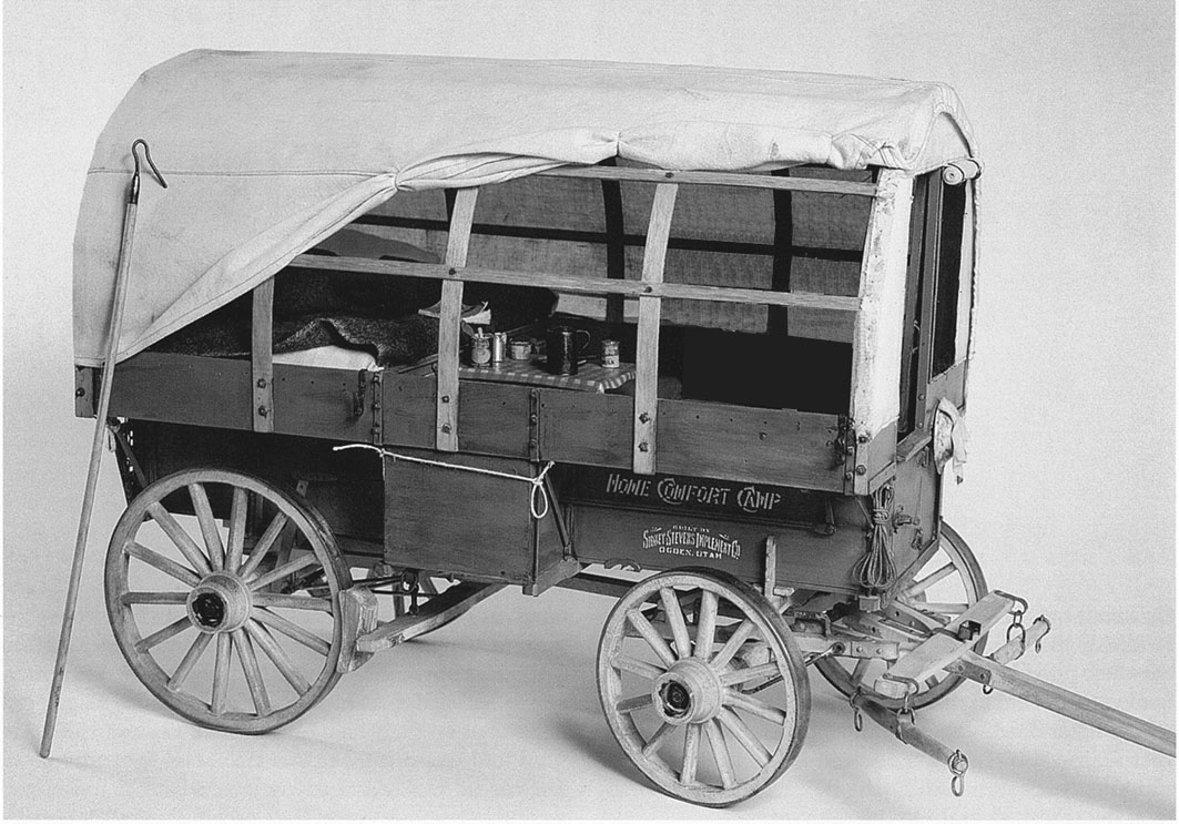 Attelages - Voitures hippomobiles: CATALOGUE