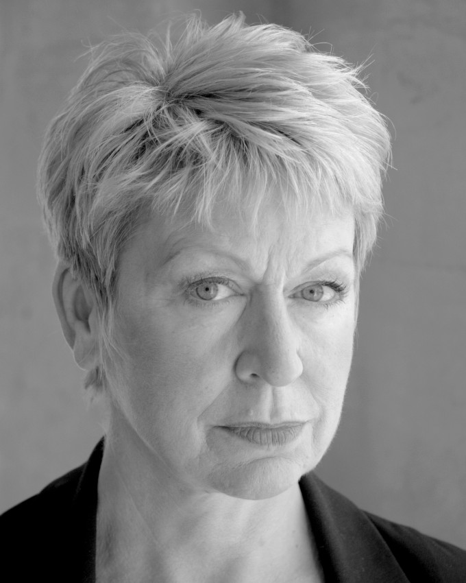 EEFanatic's EastEnders — Digital Spy