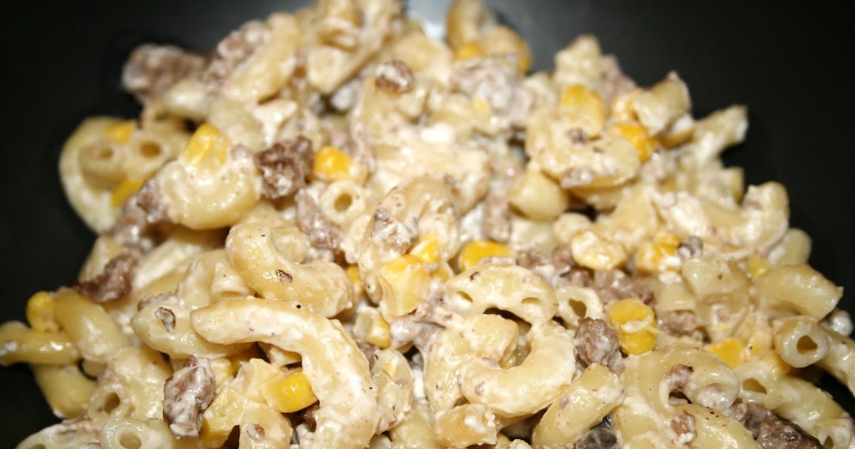 Someone's in the Kitchen with Ashley: Plantation Supper