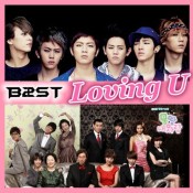 KeeP DreaminG: B2ST/BEAST