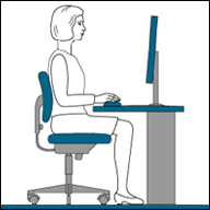 Aplicación de Ergonomia a la Contabilidad: Recomendaciones para ...
