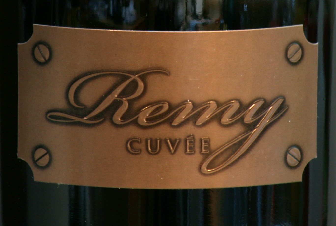 The Wine Barrel: 2010 Grape Harvest in Nelson