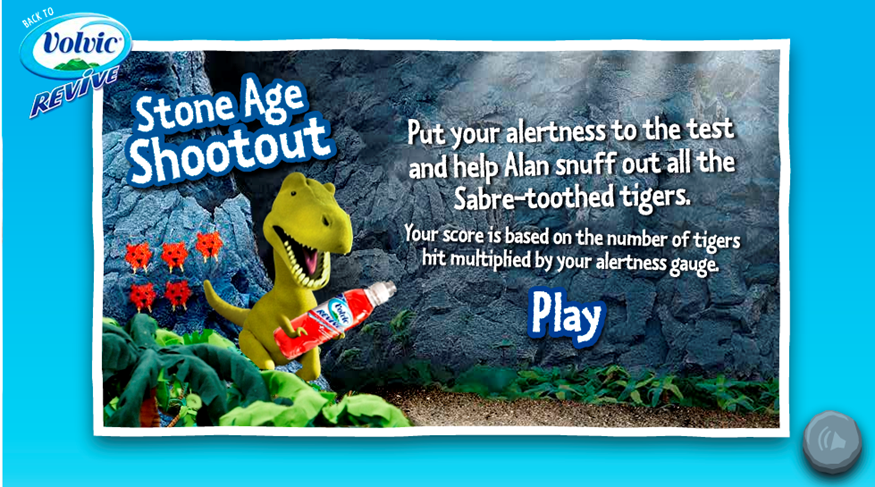 Steve Coe - Lead Content Designer / Content Strategist / Copywriter ...