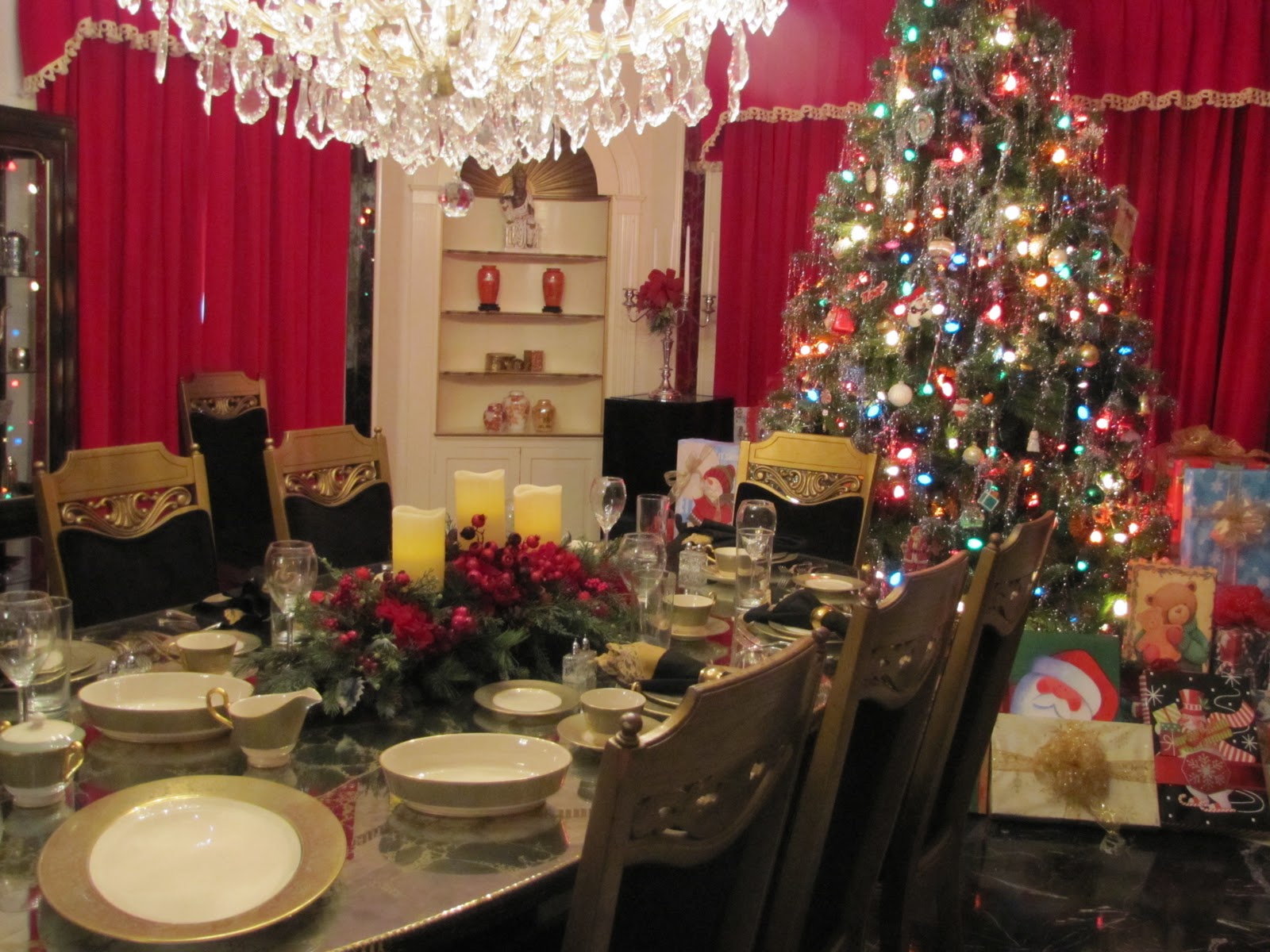 Leesa Turner: America Day 18 19 20 & 21 - Memphis and Dallas