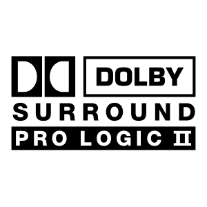 Wootzz.. My blog, My diary. ;): Dolby every bit amazing