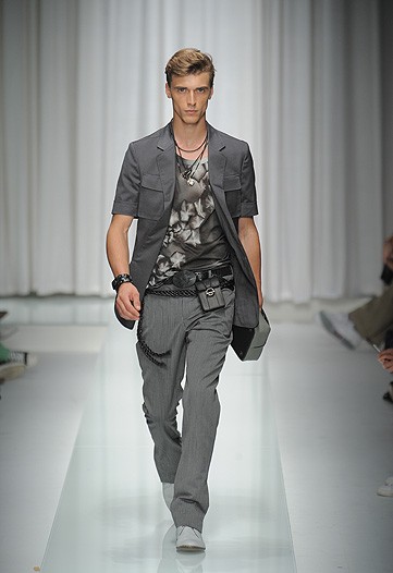 sweeterman!!!: MAS MAS MODA 2010 OTOÑO - INVIERNO