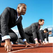 DACTYLIOTHECA: EL PERMISO