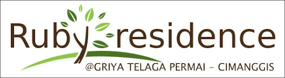 about ruby residence...