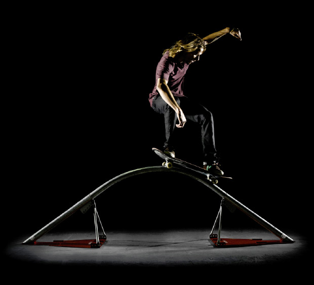 SkateMalaysia: ELEMENT DROP SPOT SKATE OBSTACLES