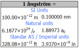 Kirimkan Ini lewat Email BlogThis! Berbagi ke Twitter Berbagi ke Facebook
