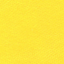 La Casa de los Mil Barbijos: Gran Demanda de Barbijos de Colores