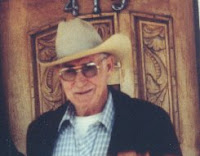 A Different Perspective: Wayne Brazel, Pat Garrett and UFOs