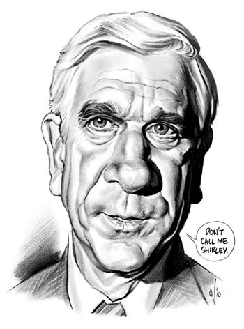 Chris Wahl Illustration Blog