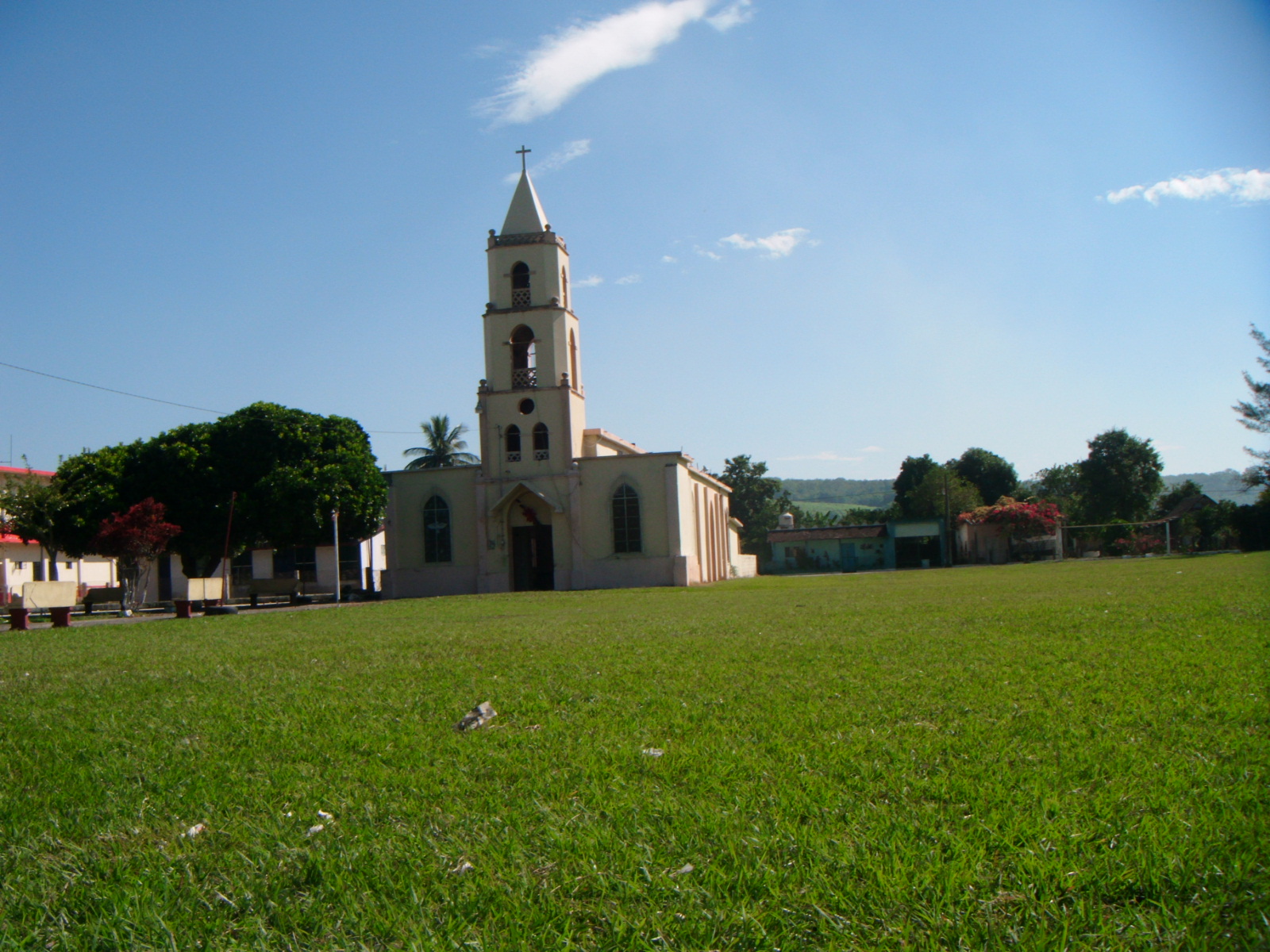 Jicaltepec, Ver.: Jicaltepec, Nautla, Ver.