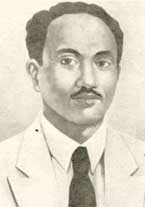 nasional sejarah: DR.Sutomo