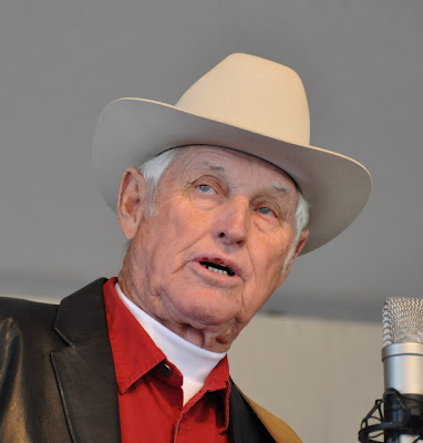 Ted Lehmann's Film, Books, Music & Commentary: Goldwing Express ...