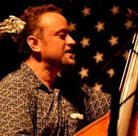 Connell Johnson's Instagram, Twitter & Facebook on IDCrawl