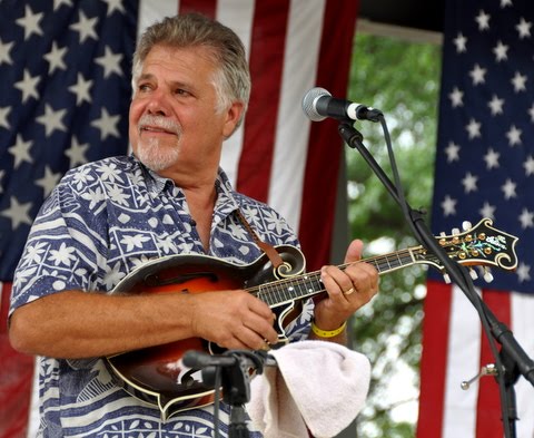 Ted Lehmann's Film, Books, Music & Commentary: MACC 2010 - Thursday