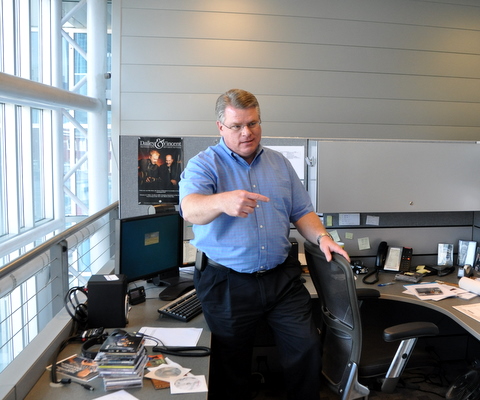 Ted Lehmann's Film, Books, Music & Commentary: Sirius/XM Radio and Kyle ...