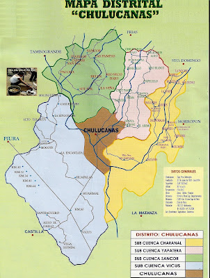 chulucanas-perù