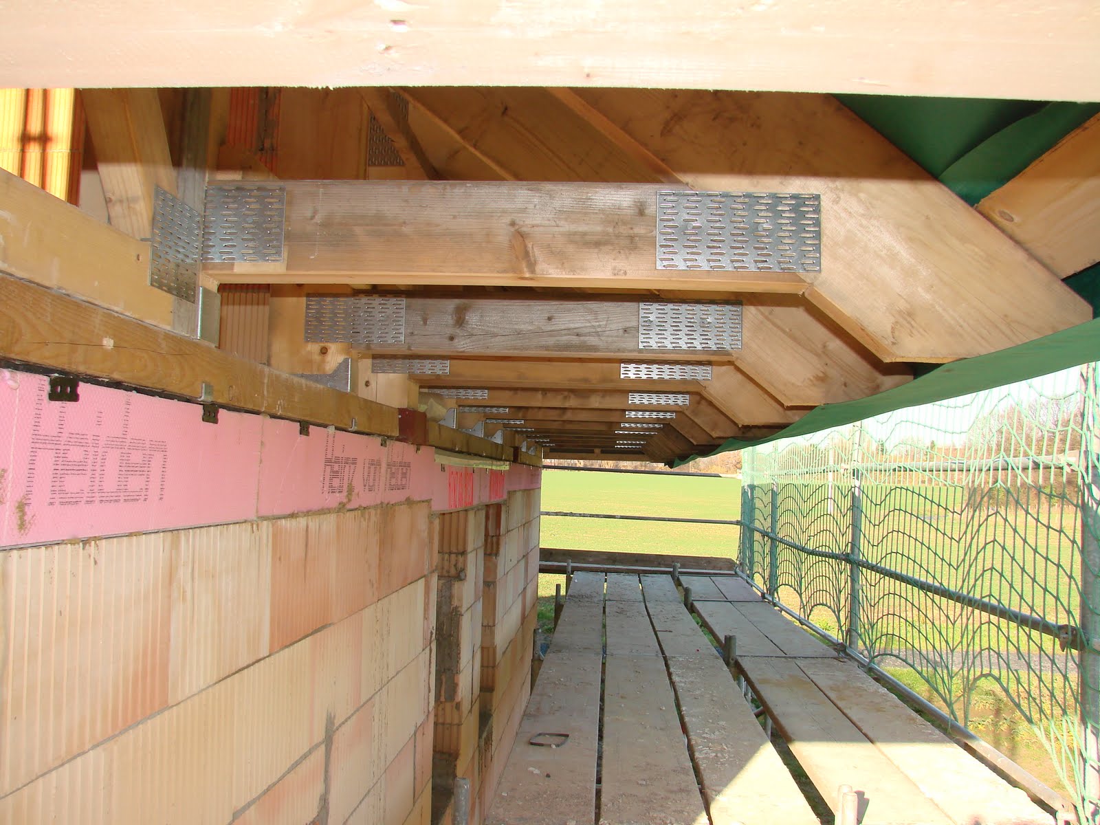 Blog zum Hausbau: Wir bauen ein "EcoStar3" von "Heinz von Heiden" in ...