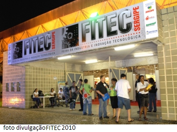 Contexto Online: 2010-05-30