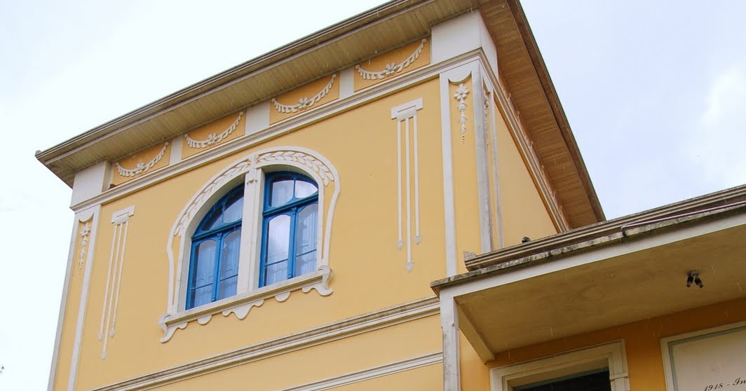 UPE - União Paranaense dos Estudantes